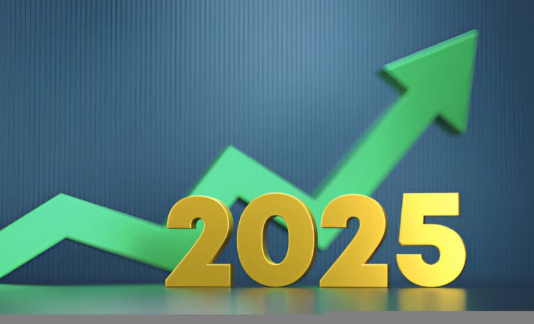 Free Excel Template Download: Professional Interview Sign-Up Sheet ...