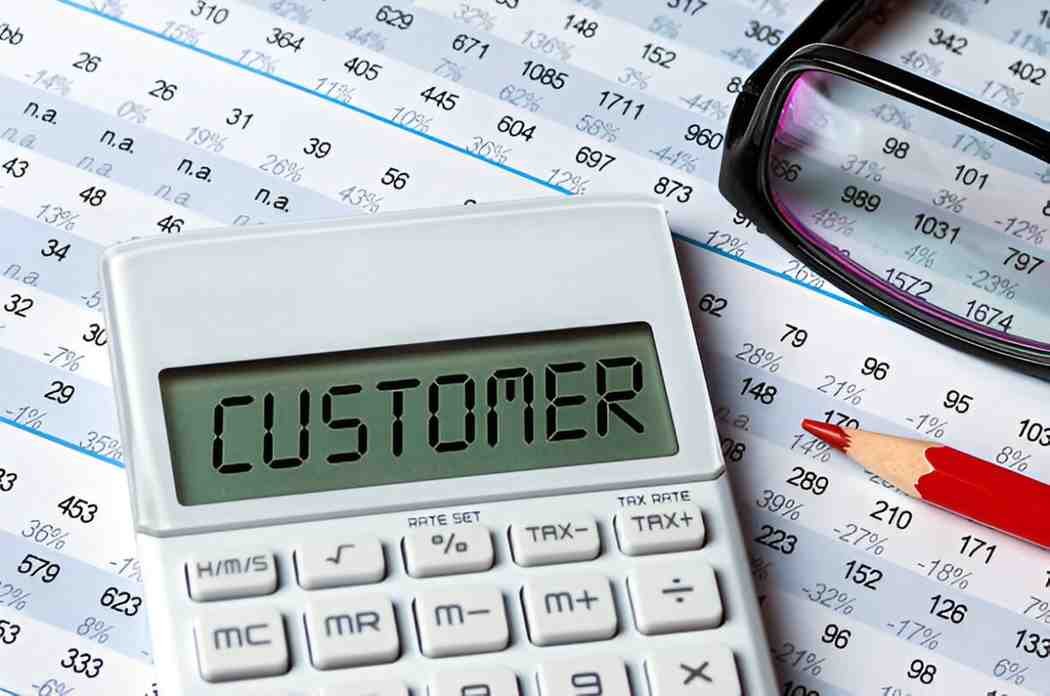 Customer Account Statement Excel Template Free Download – The Fox Click ...