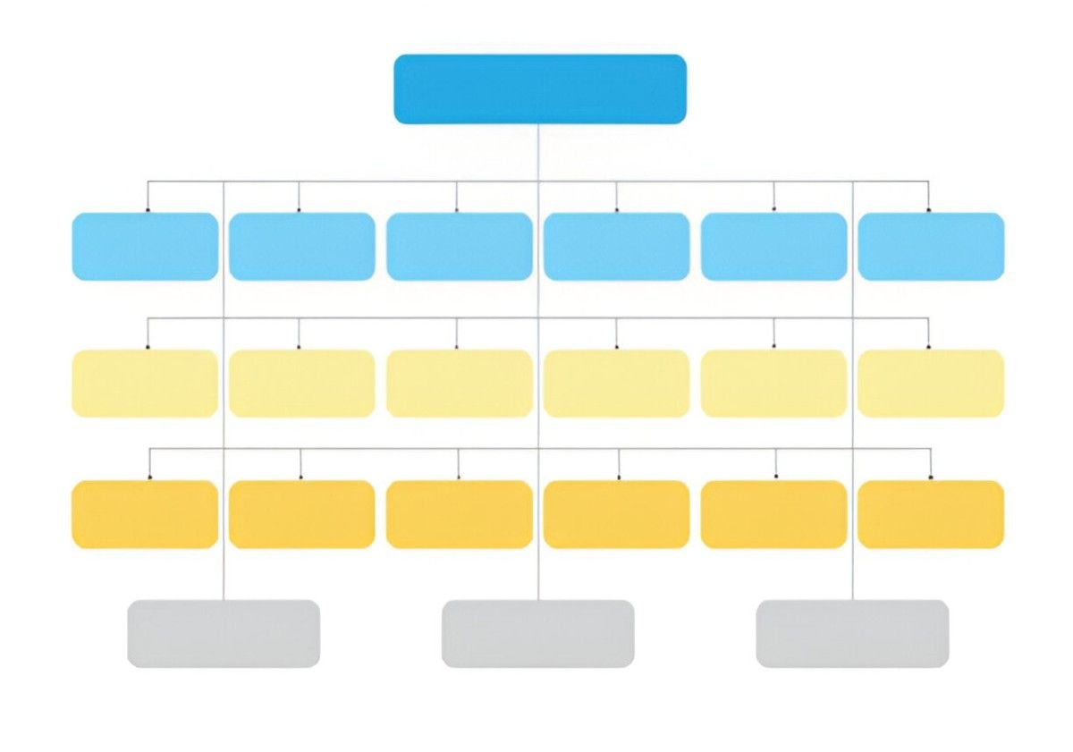 Behavioral Chart Excel Template – Free Download – The Fox Click : Free ...