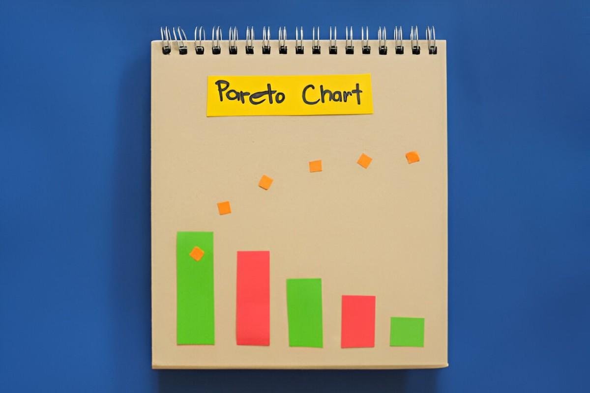 Dynamic Pareto Chart Excel Template Free Download – The Fox Click ...