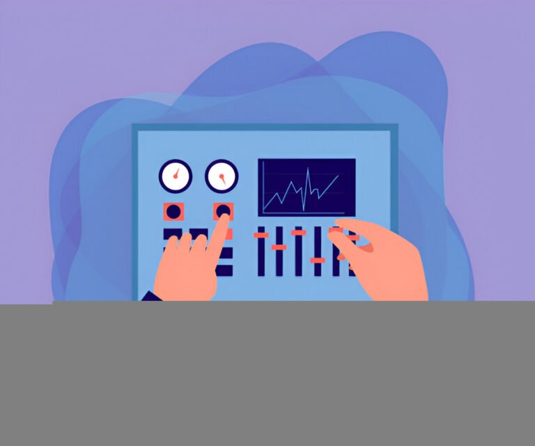 Control Chart Excel Template Free Download – The Fox Click : Free Tools ...