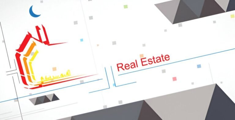 Simple Real Estate Gantt Chart Excel Template Free Download – The Fox ...