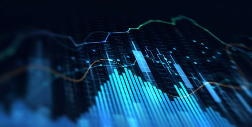 Stock Valuation Template free download – The Fox Click : Free Tools and ...