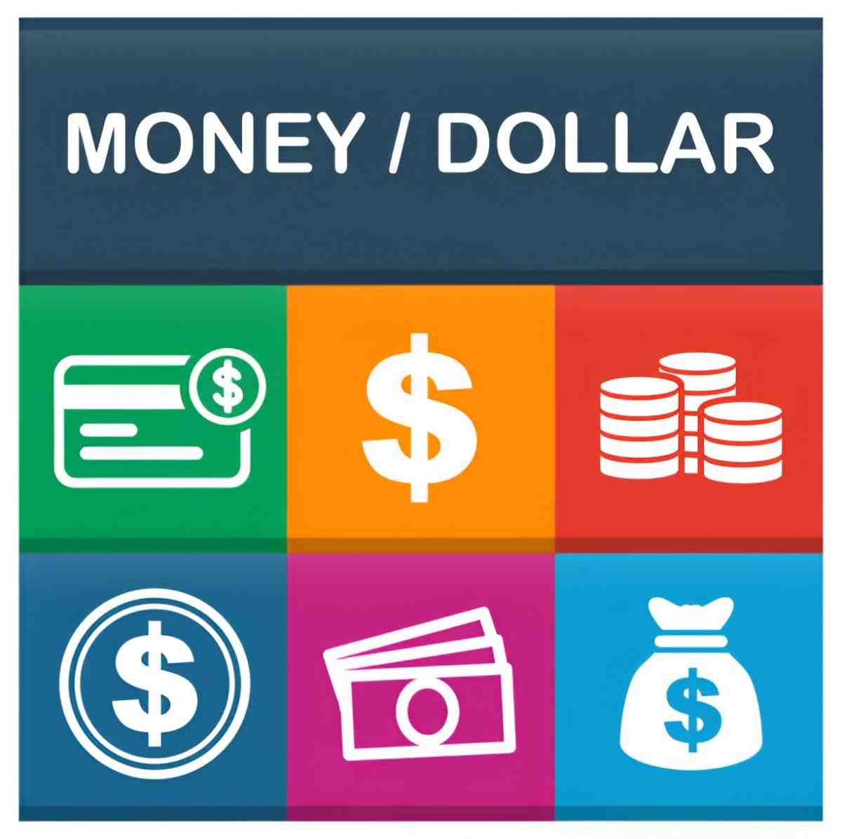 Money Manager 2 Excel Template Free Download – The Fox Click : Free ...